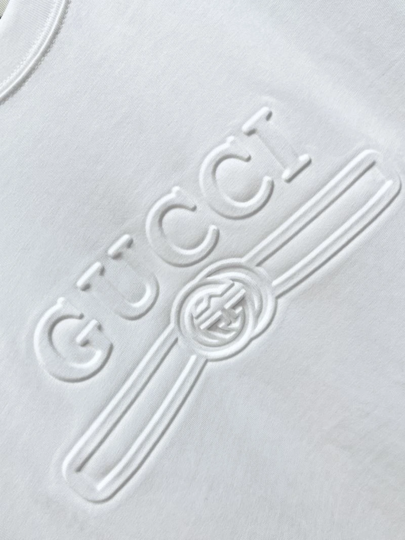 Discounted Gucci T-Shirts