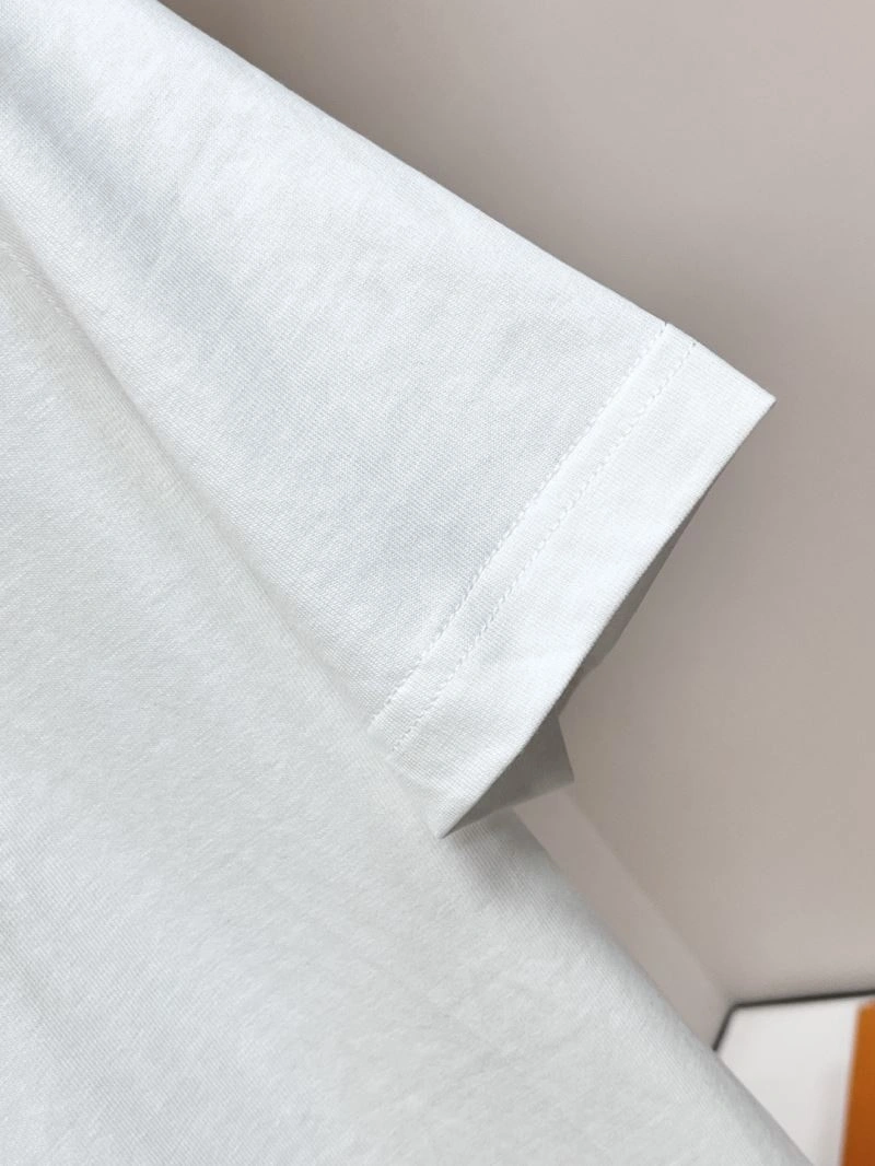 Discounted Gucci T-Shirts