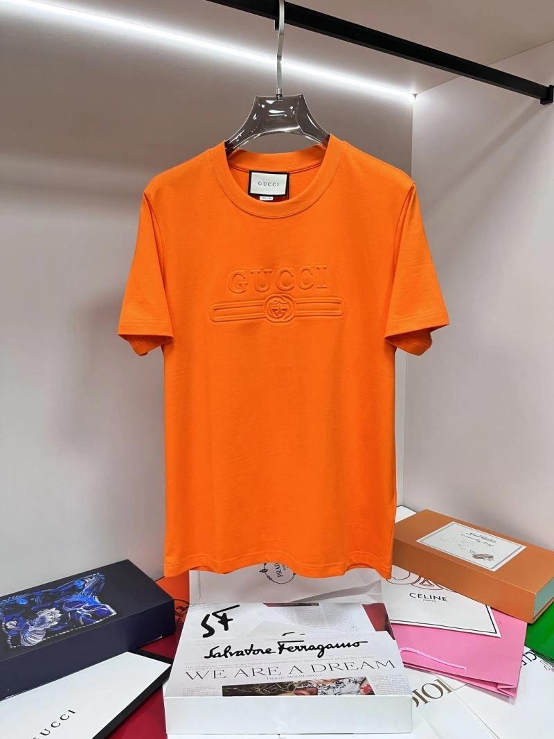 Cut-rate Gucci T-Shirts