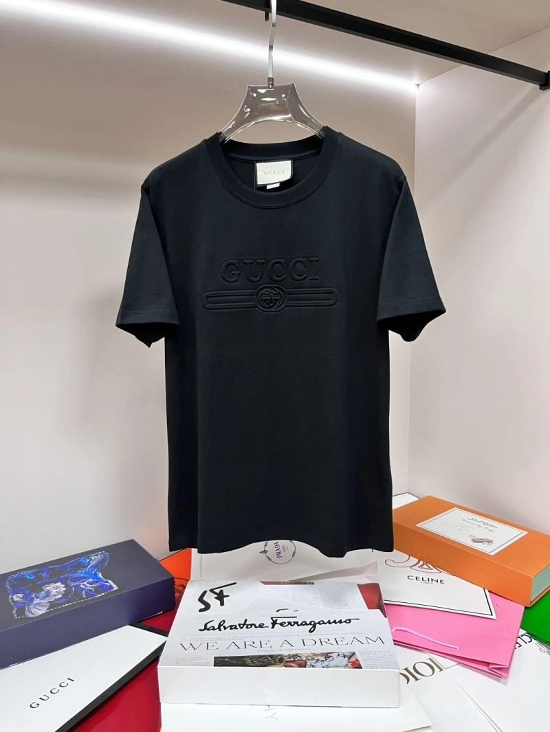 Cut-rate Gucci T-Shirts