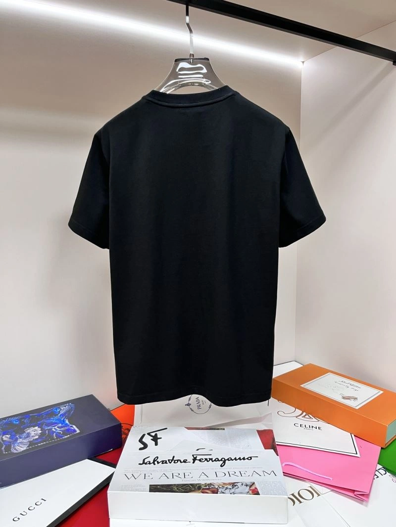 Cut-rate Gucci T-Shirts