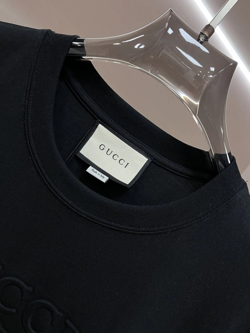 Cut-rate Gucci T-Shirts