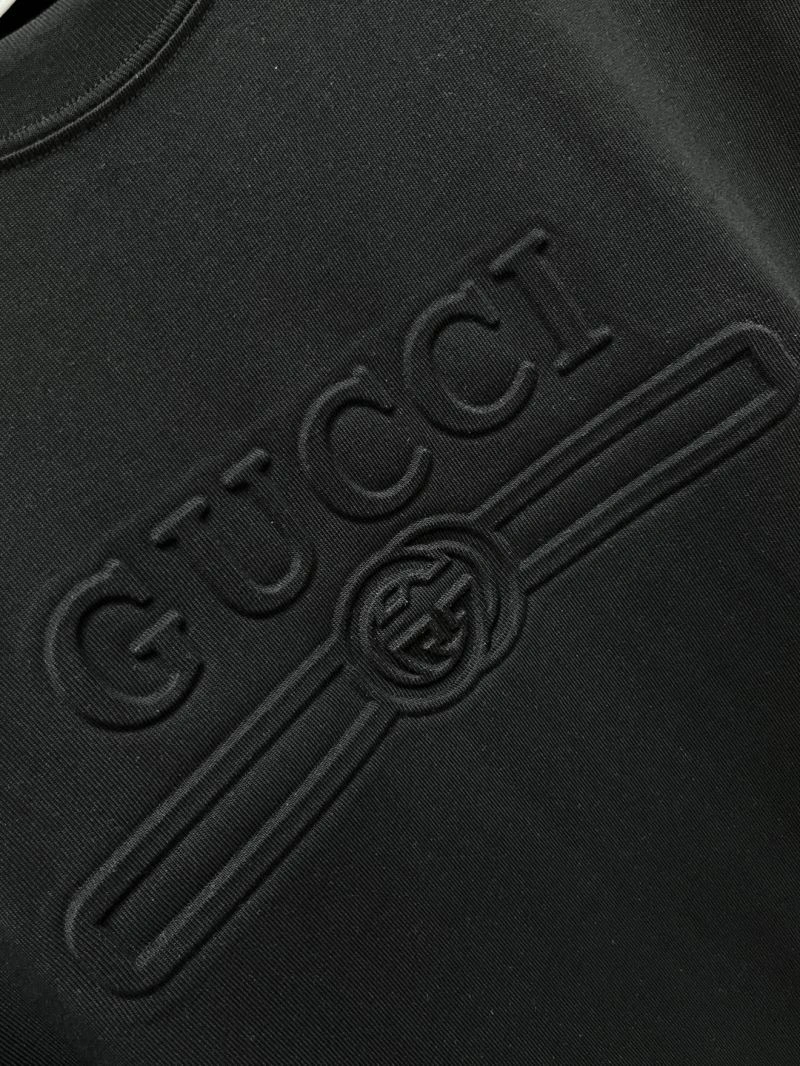 Cut-rate Gucci T-Shirts