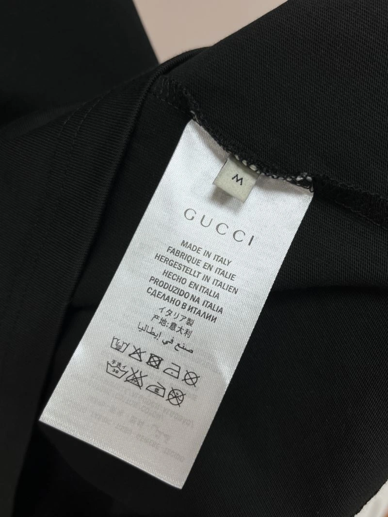Cut-rate Gucci T-Shirts