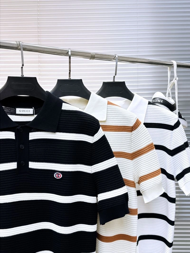Gucci T-Shirts