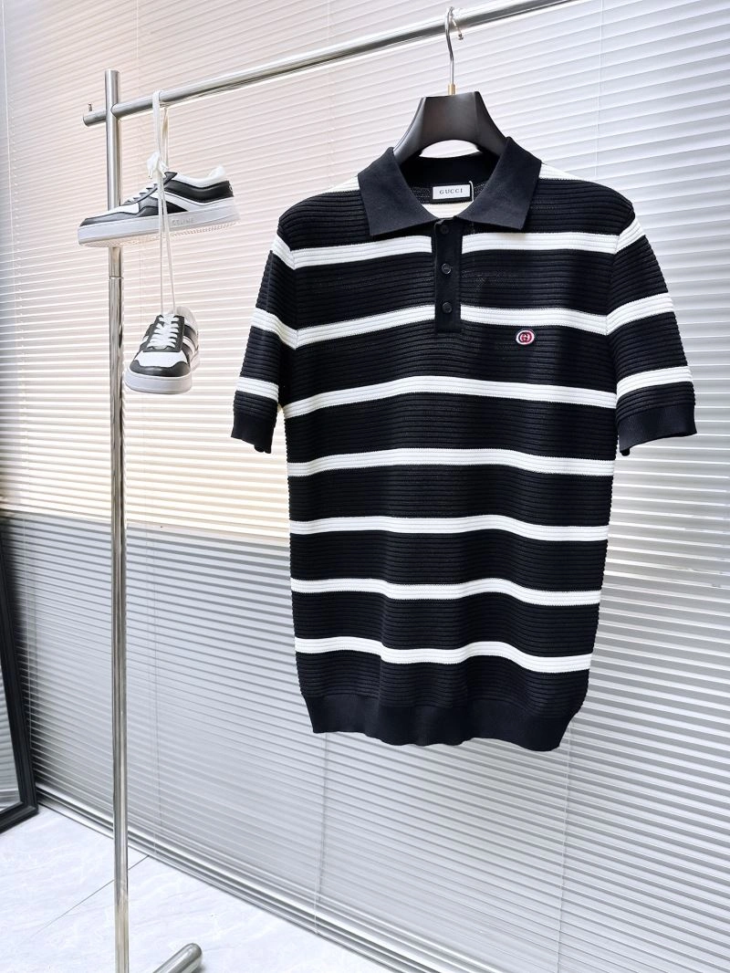 Cut-rate Gucci T-Shirts