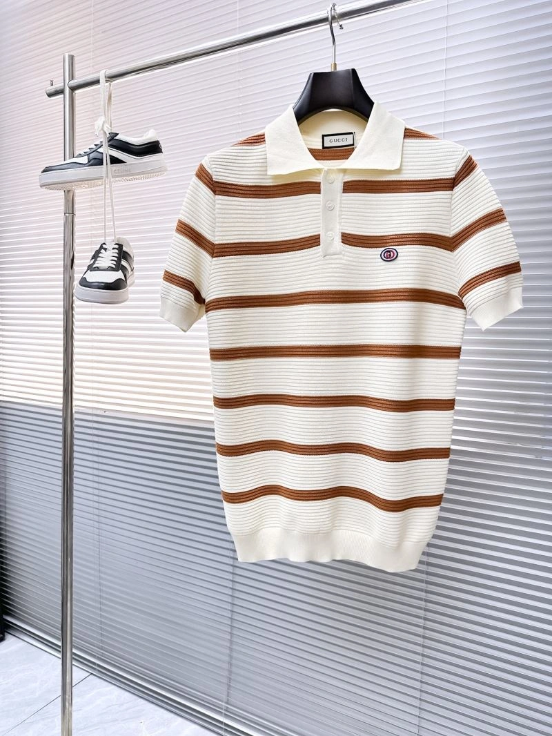 Cut-rate Gucci T-Shirts