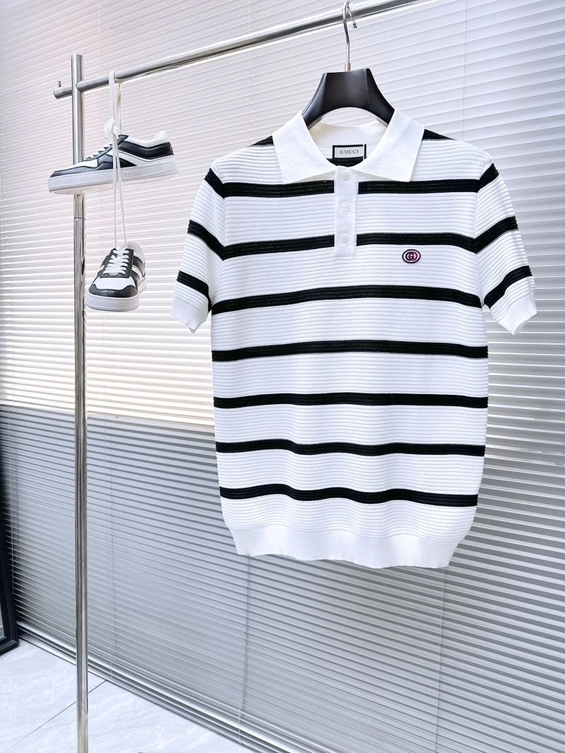Cut-rate Gucci T-Shirts