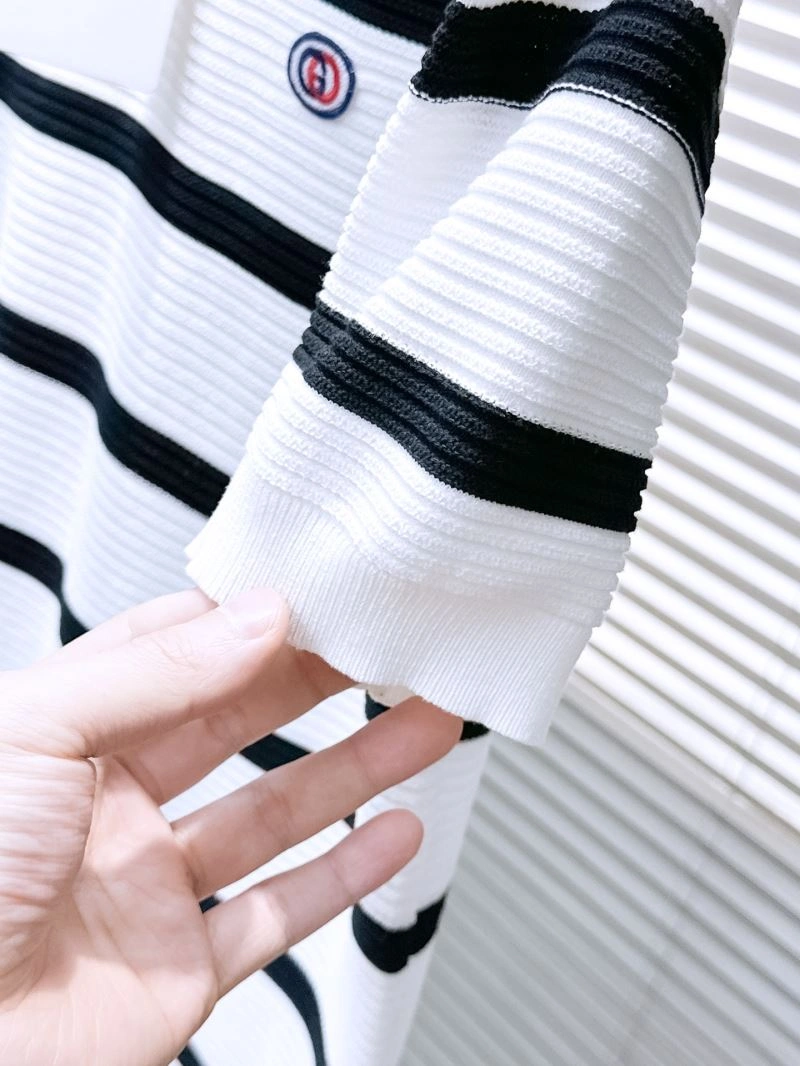 Cut-rate Gucci T-Shirts
