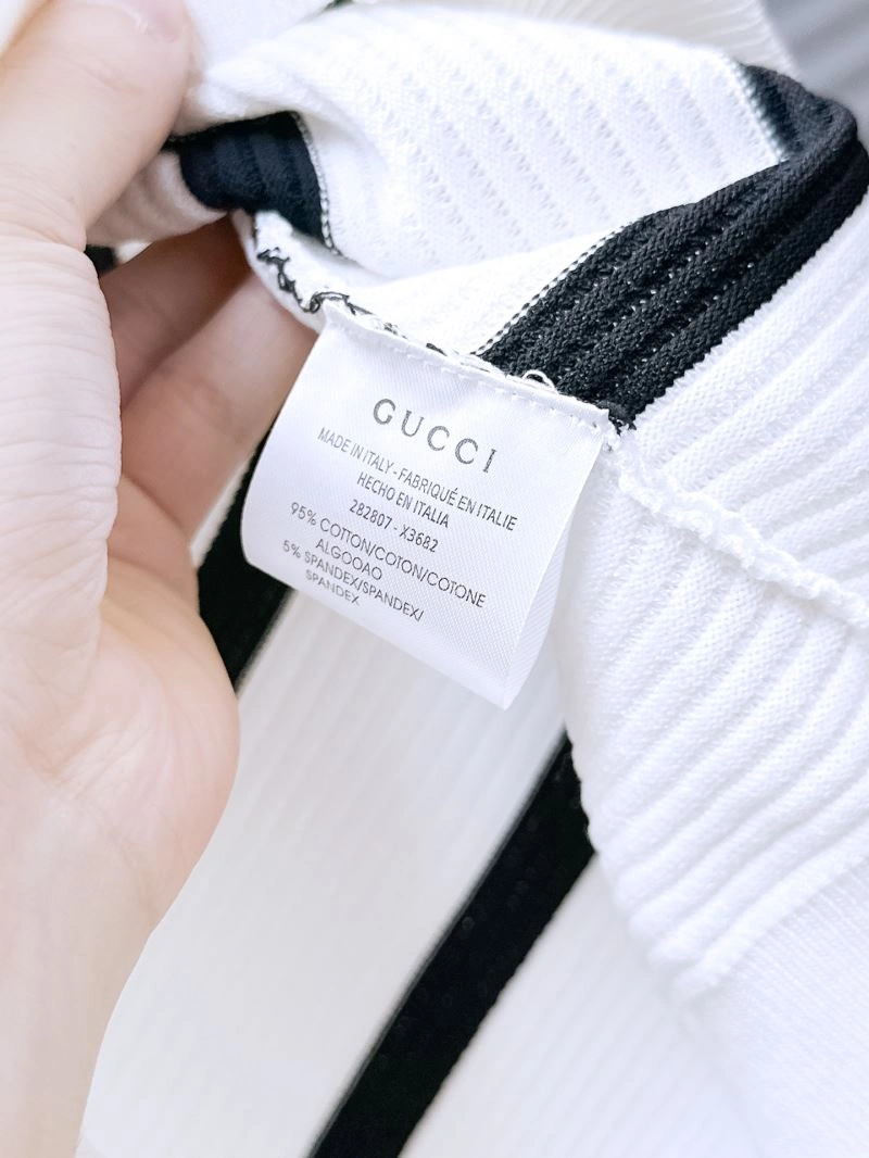 Cut-rate Gucci T-Shirts