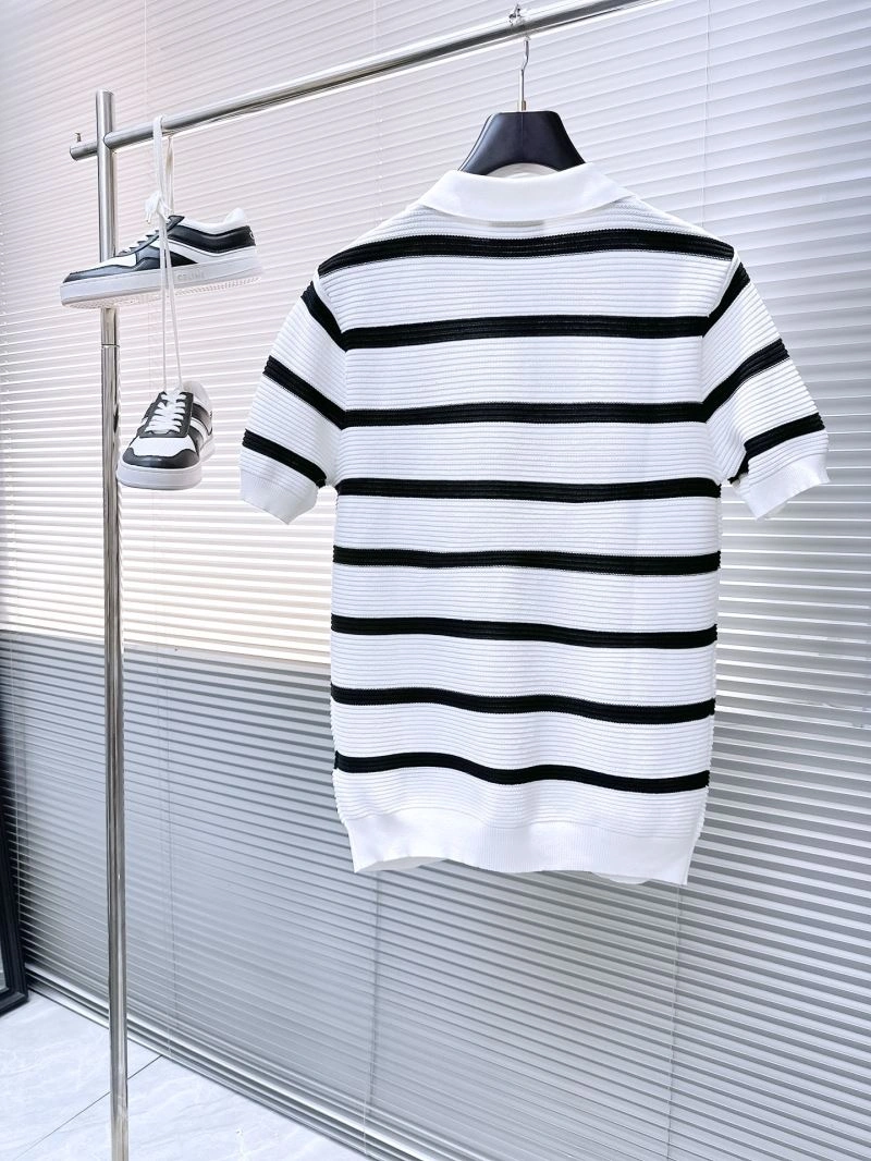 Cut-rate Gucci T-Shirts