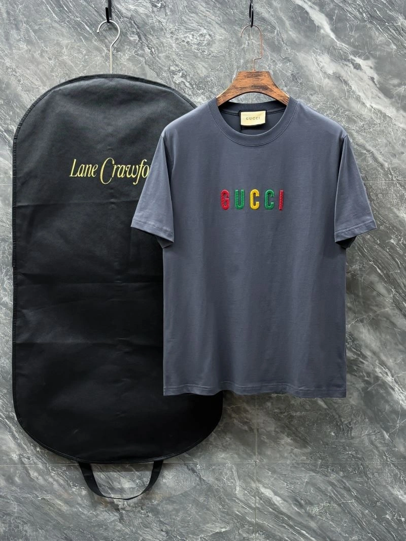 Gucci T-Shirts