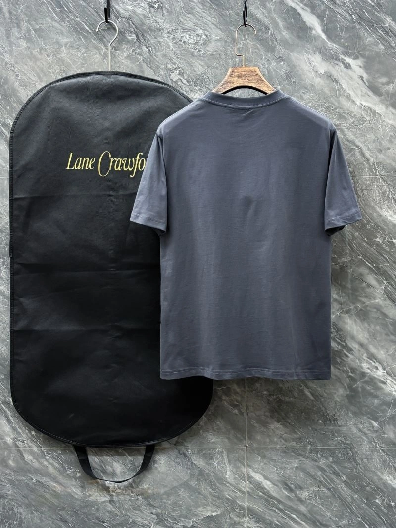 Cut-rate Gucci T-Shirts