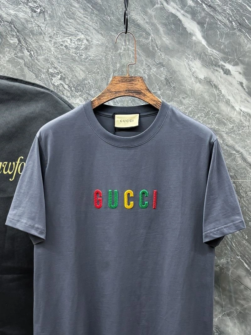 Cut-rate Gucci T-Shirts