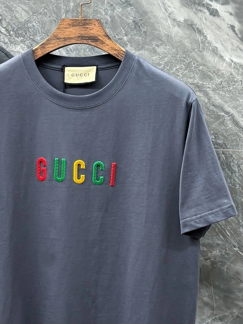 Cut-rate Gucci T-Shirts