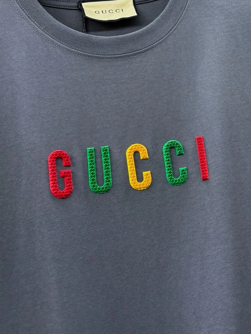 Cut-rate Gucci T-Shirts