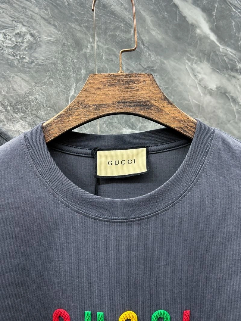 Cut-rate Gucci T-Shirts