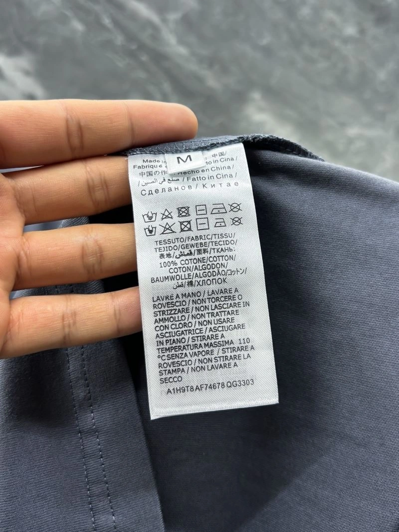 Cut-rate Gucci T-Shirts