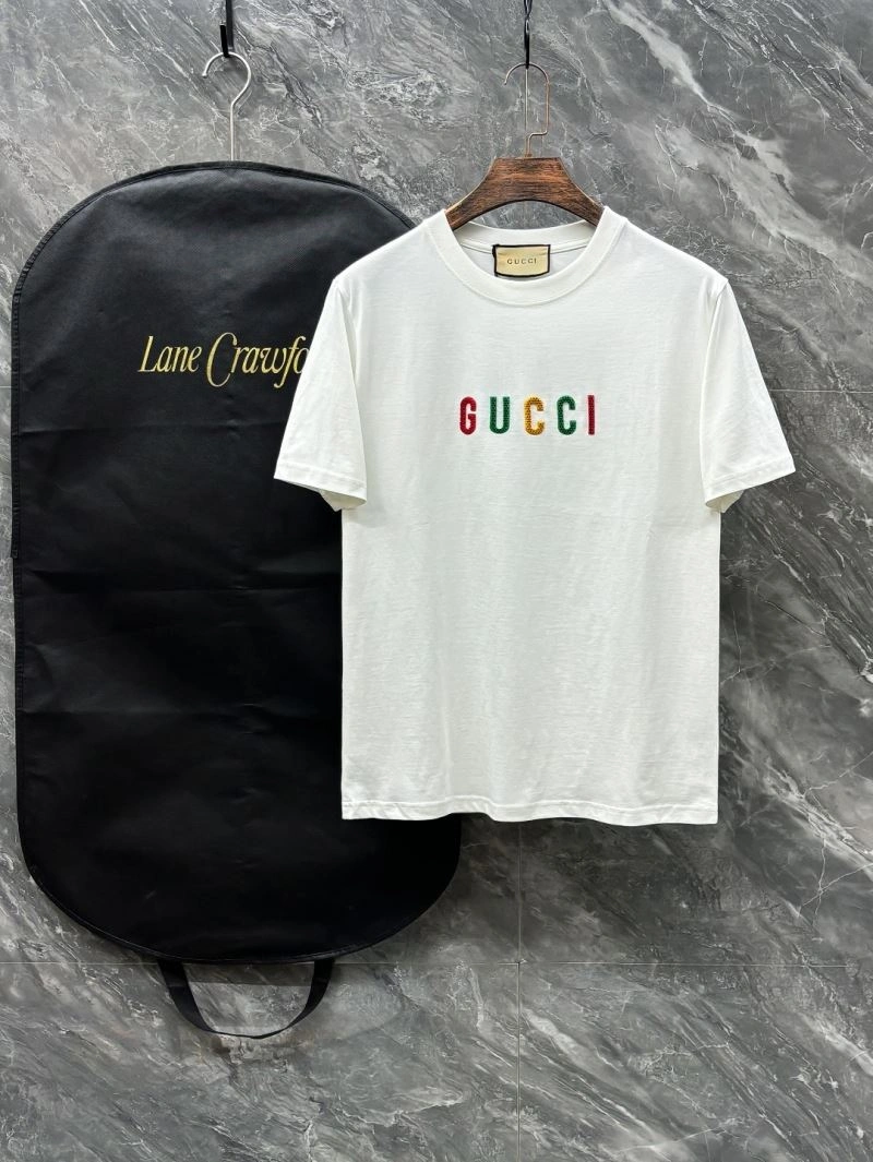 Gucci T-Shirts