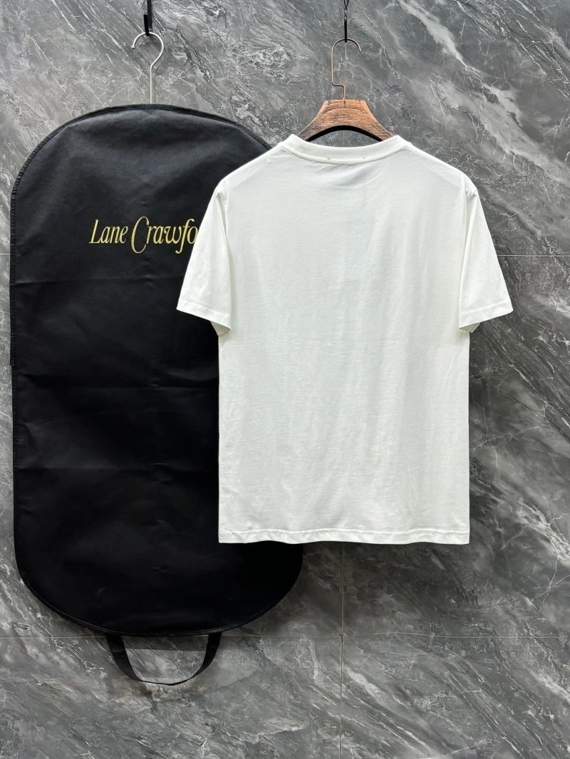High fidelity Gucci T-Shirts