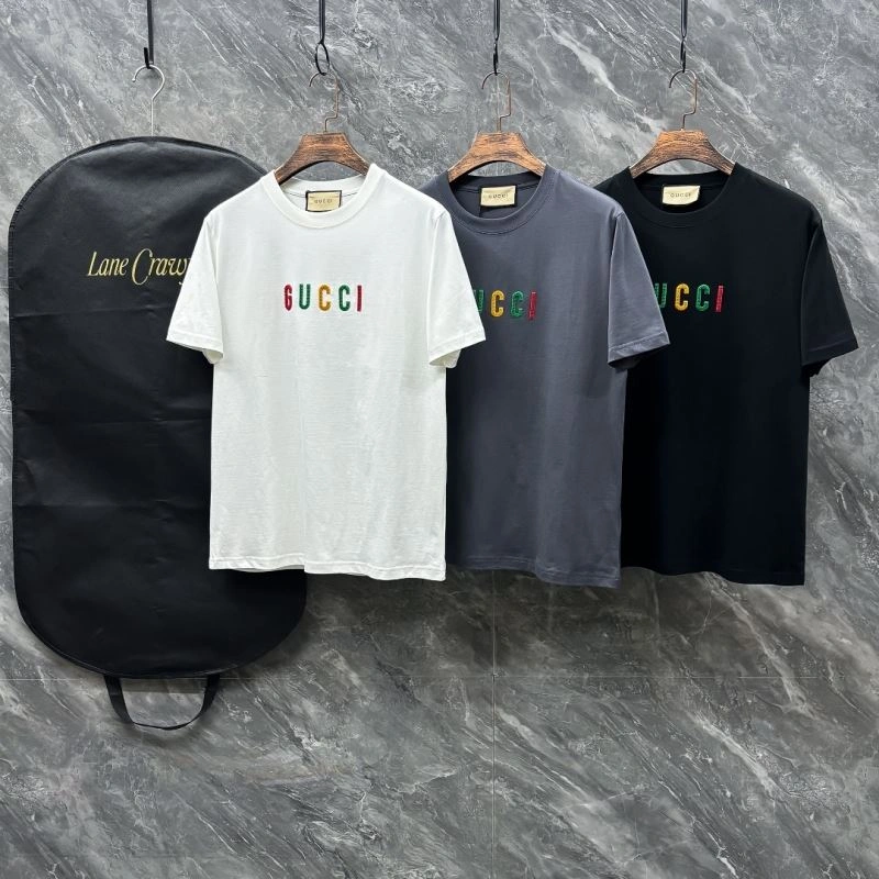 High fidelity Gucci T-Shirts