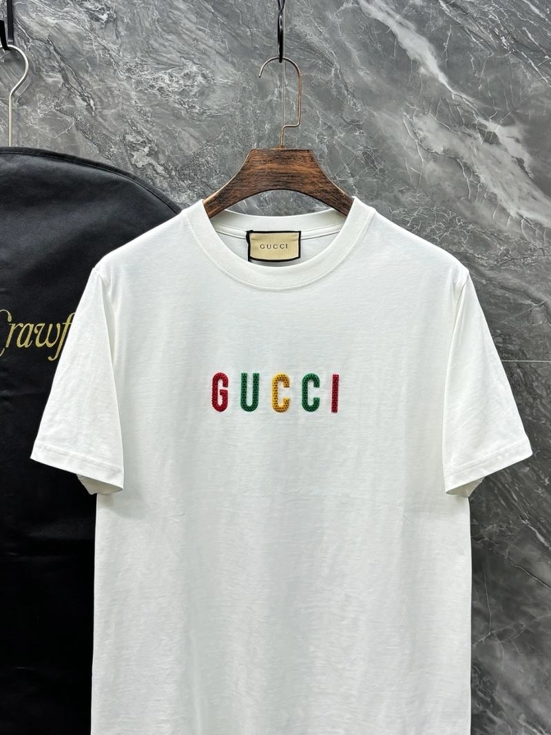 High fidelity Gucci T-Shirts
