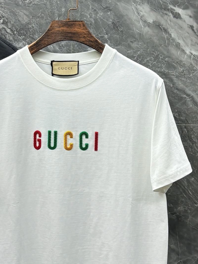 High fidelity Gucci T-Shirts