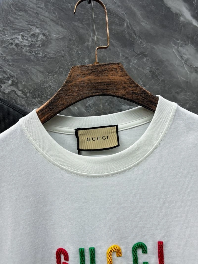 High fidelity Gucci T-Shirts