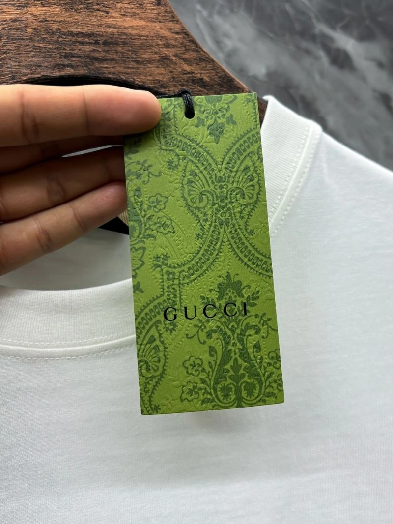 High fidelity Gucci T-Shirts