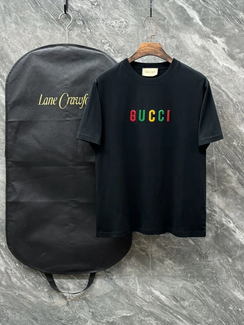 Gucci T-Shirts