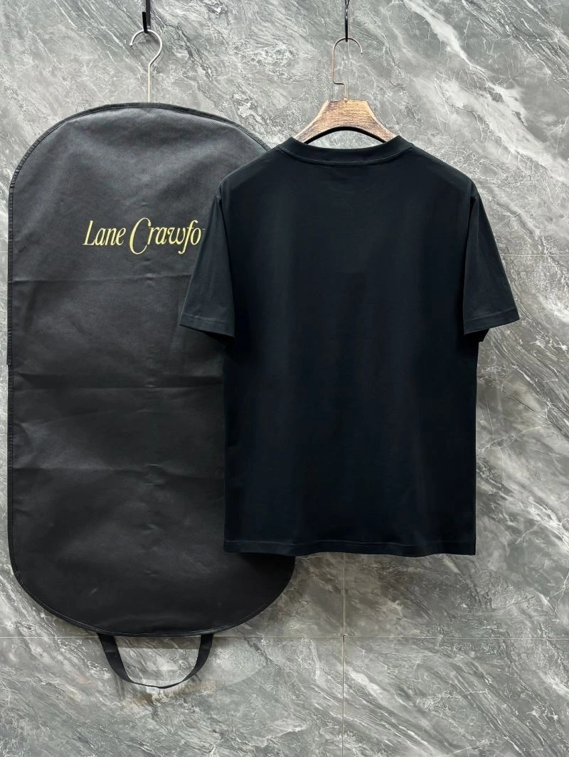 Real Gucci T-Shirts