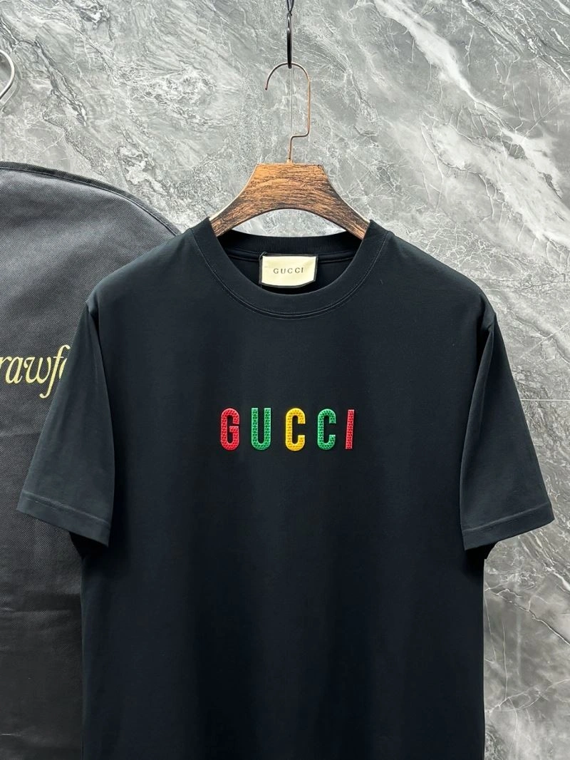 Real Gucci T-Shirts