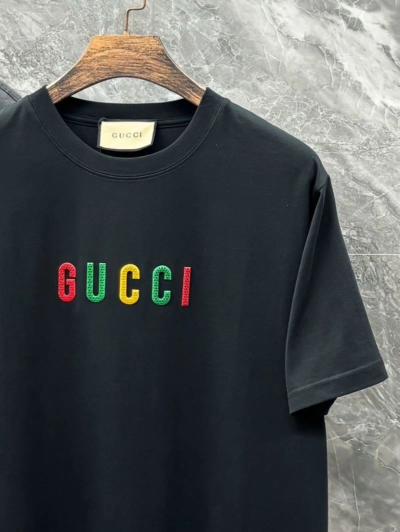 Real Gucci T-Shirts