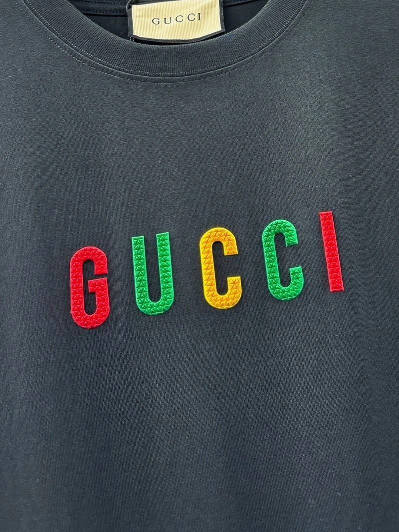 Real Gucci T-Shirts