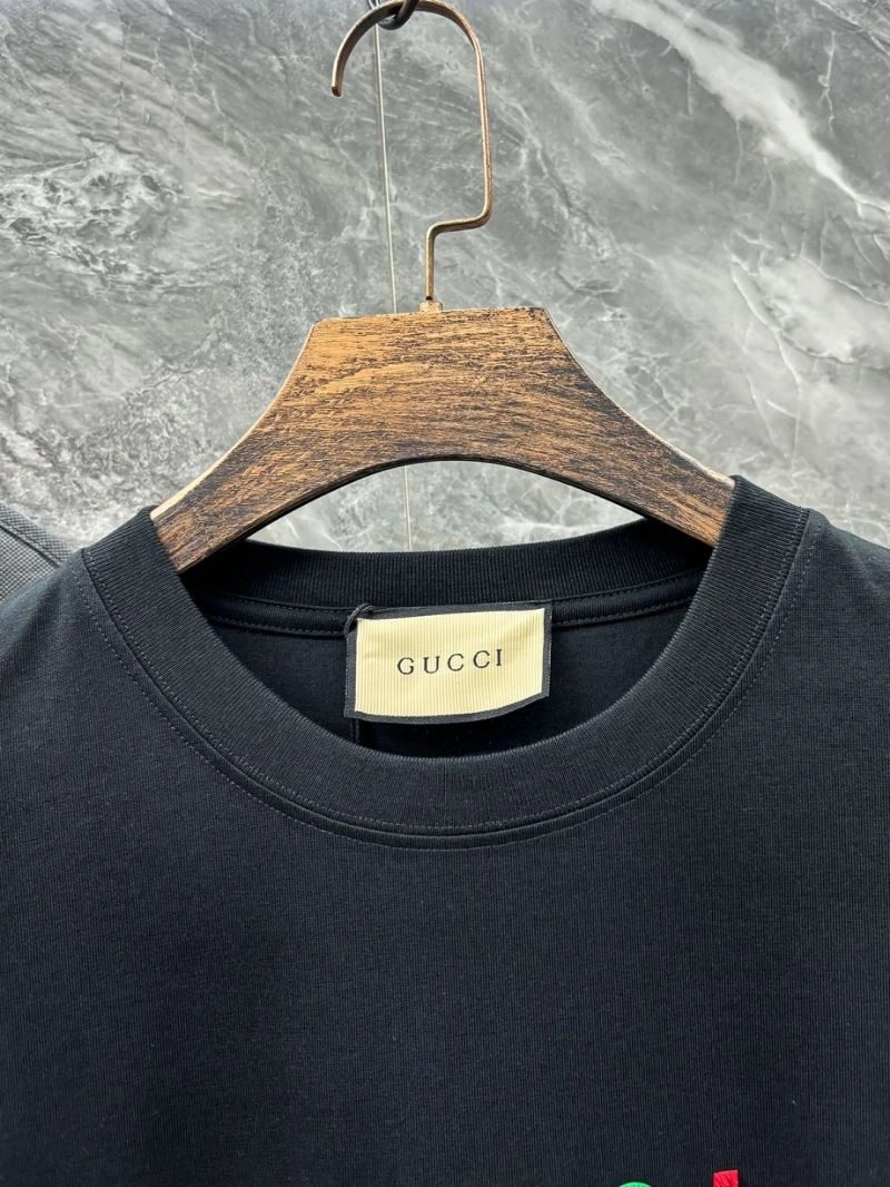 Real Gucci T-Shirts