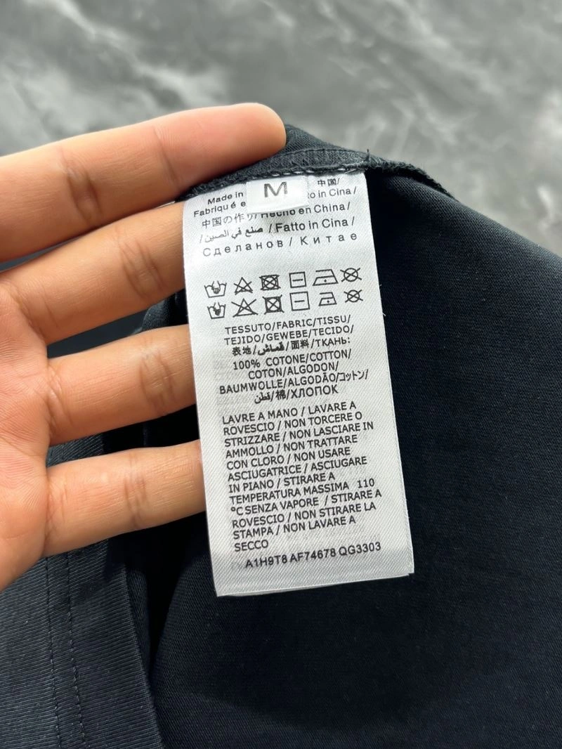Real Gucci T-Shirts