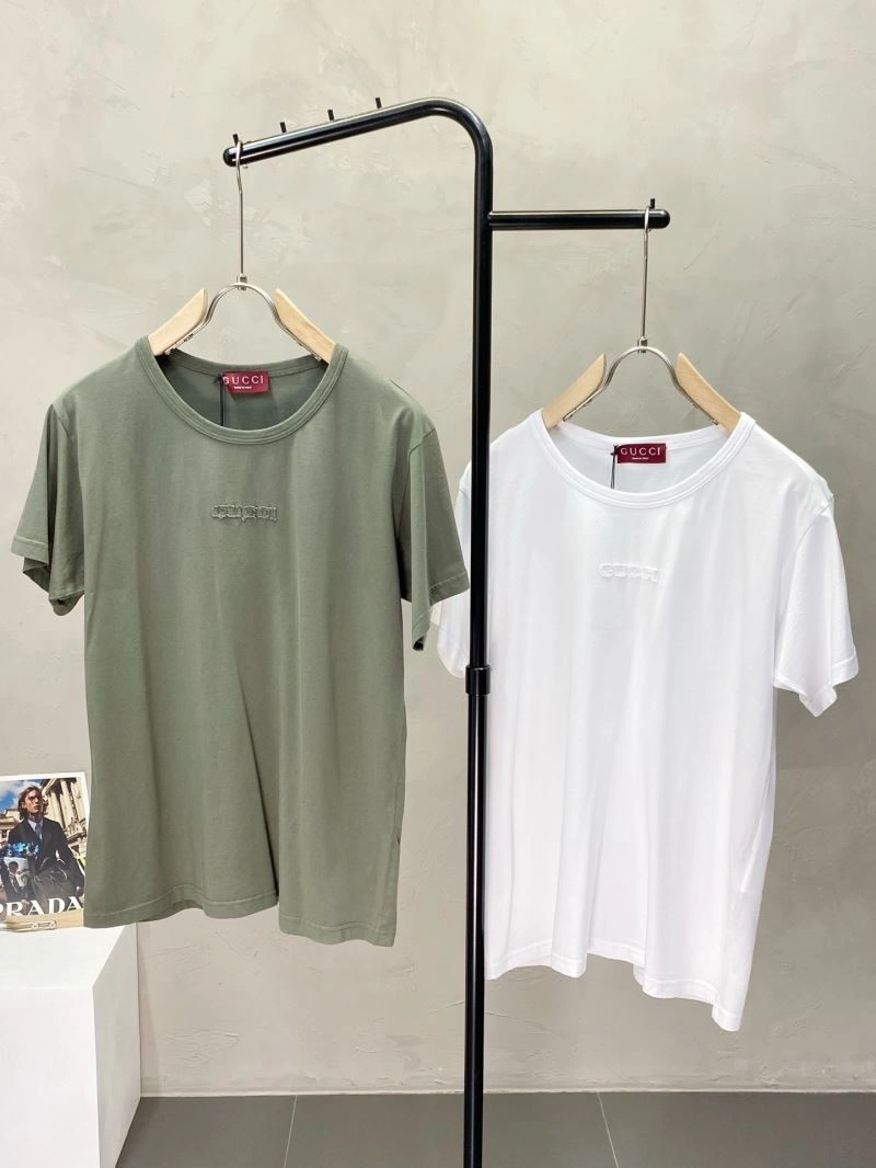 Gucci T-Shirts