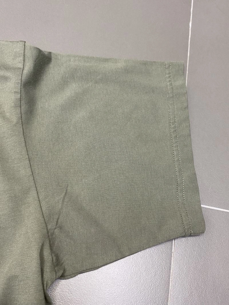 Top mirror Gucci T-Shirts