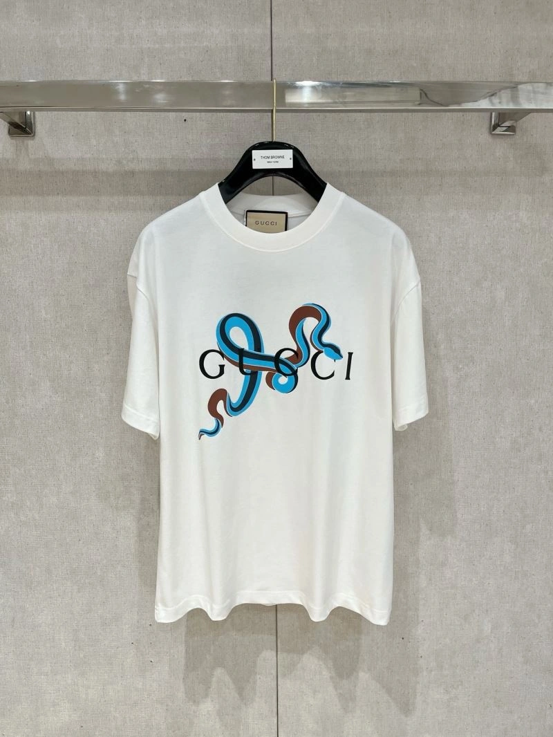 Gucci T-Shirts