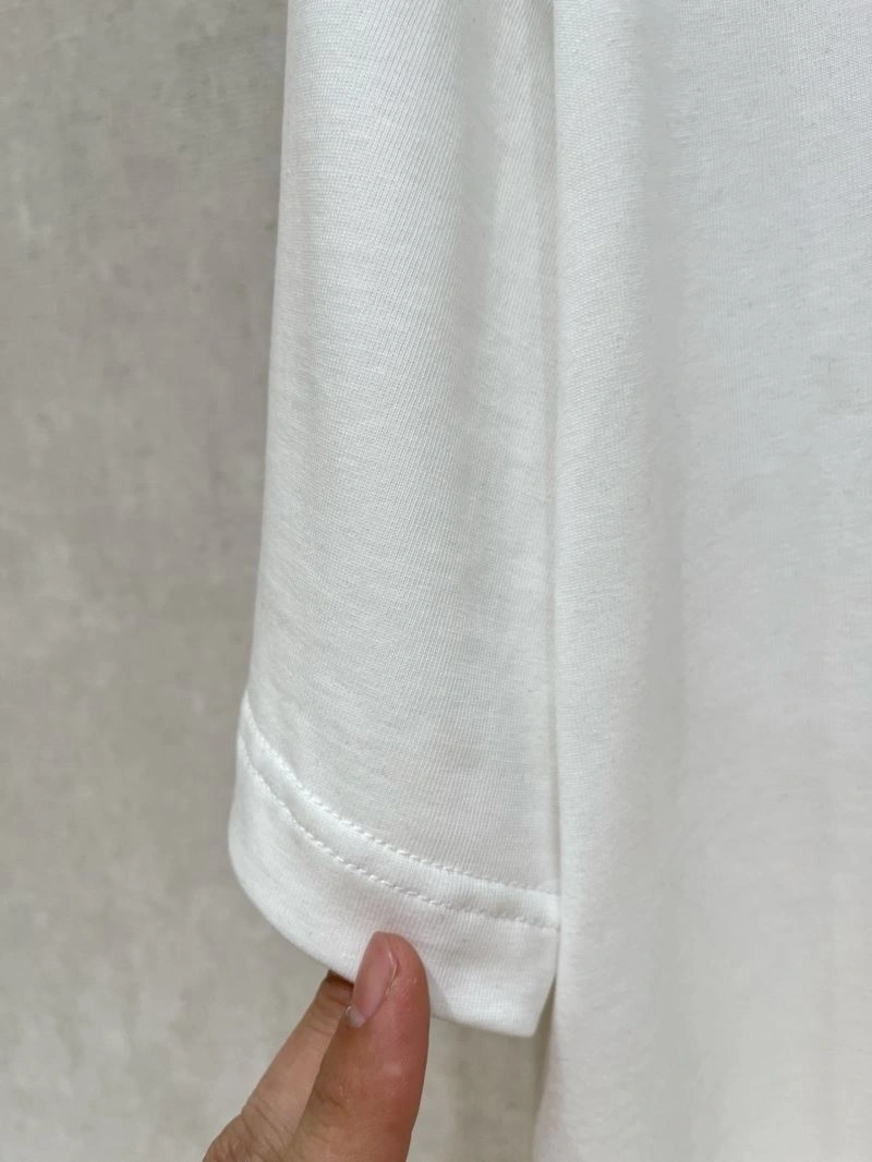 Real Gucci T-Shirts