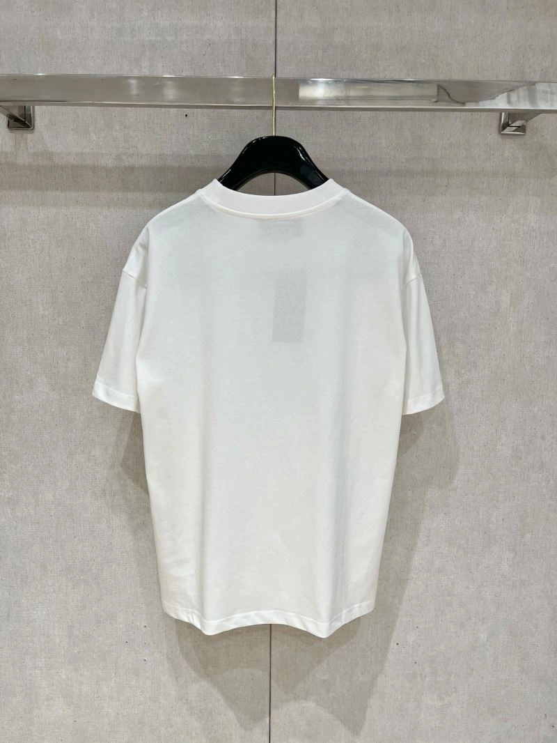 Real Gucci T-Shirts