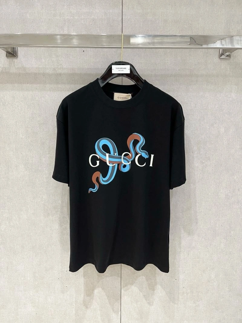 Gucci T-Shirts