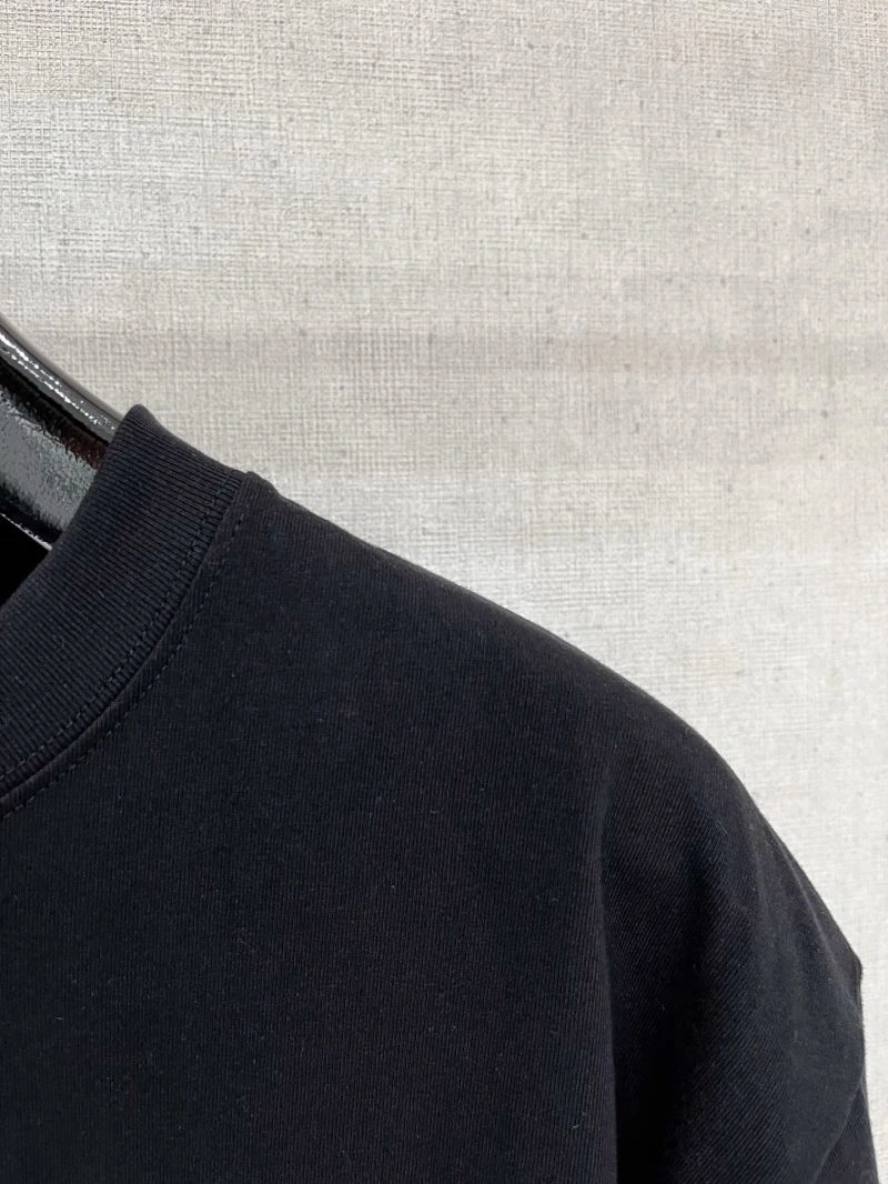 Top mirror Gucci T-Shirts