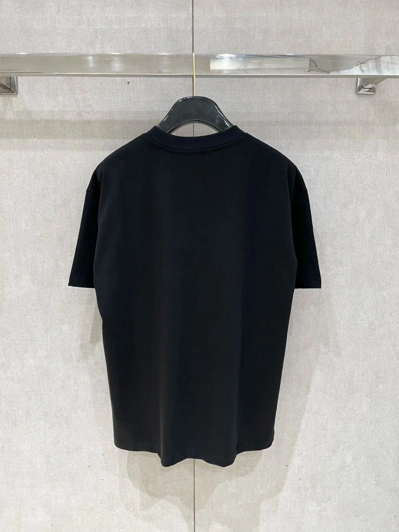 Top mirror Gucci T-Shirts