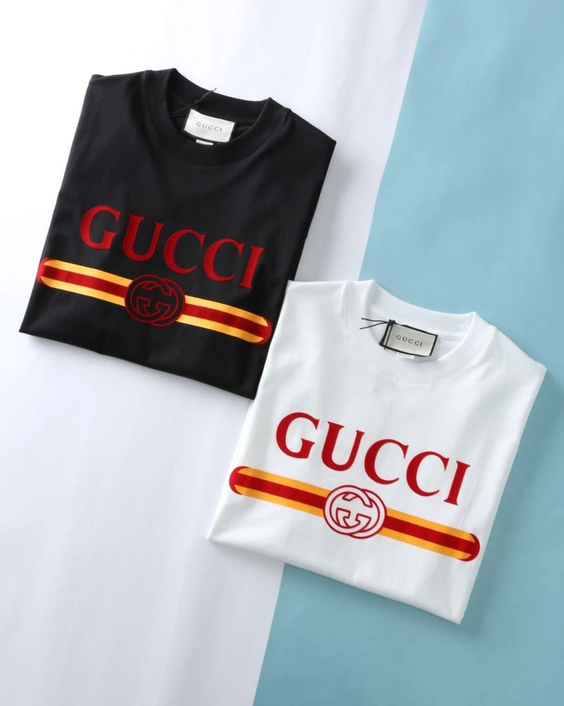 Gucci T-Shirts