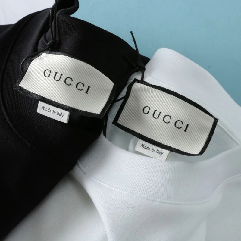 High fidelity Gucci T-Shirts
