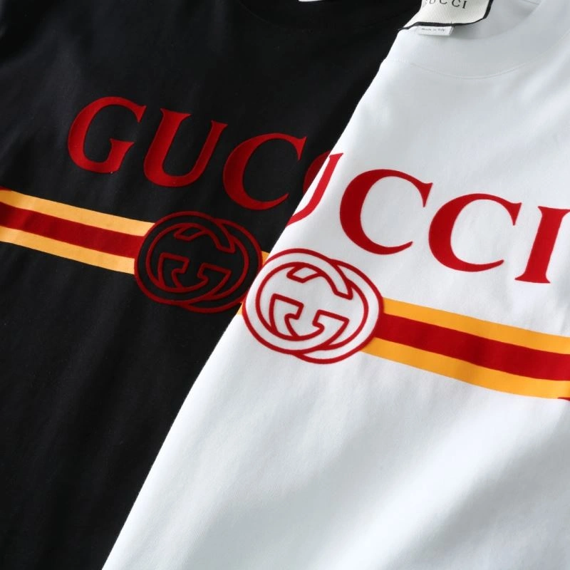 High fidelity Gucci T-Shirts