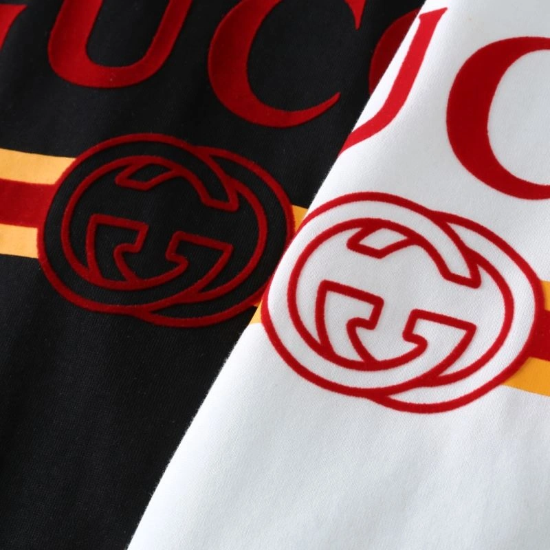 High fidelity Gucci T-Shirts