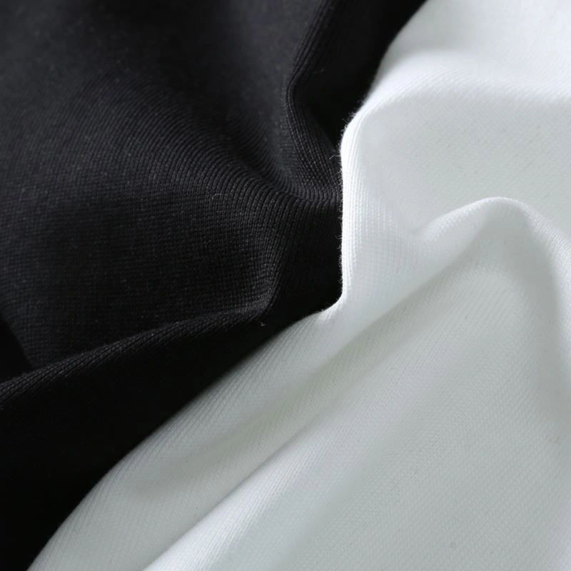 High fidelity Gucci T-Shirts