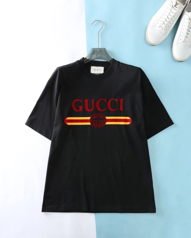 Gucci T-Shirts